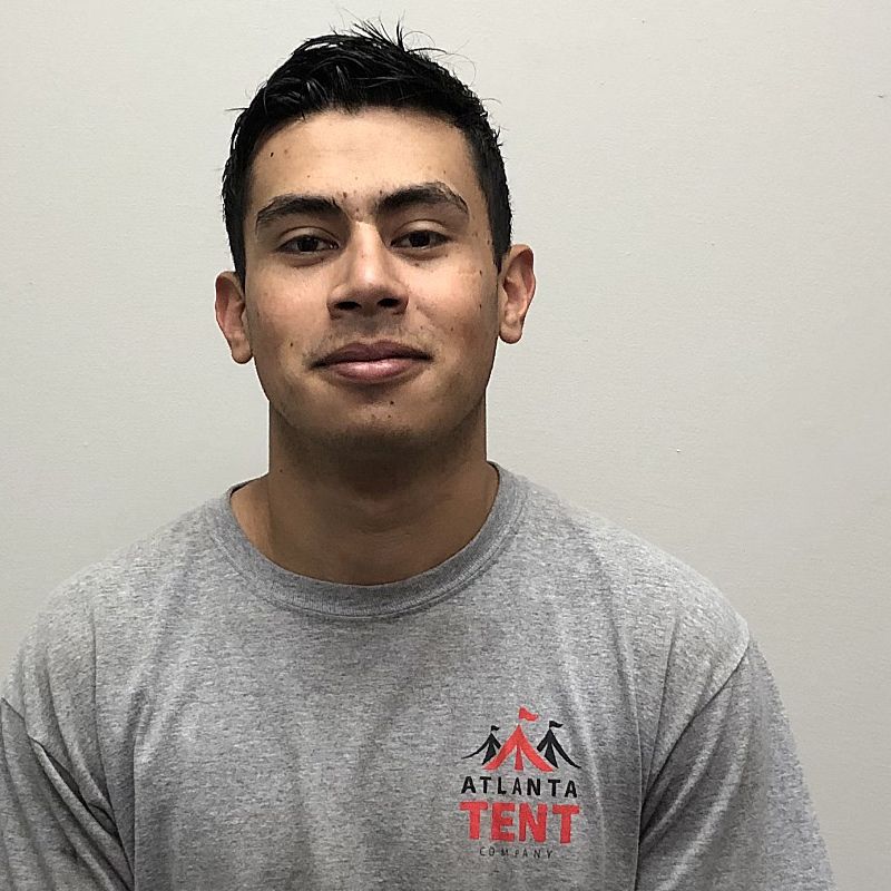 Atlanta Tent Company | Atlanta's Premier Tent Rental Company – We help ...