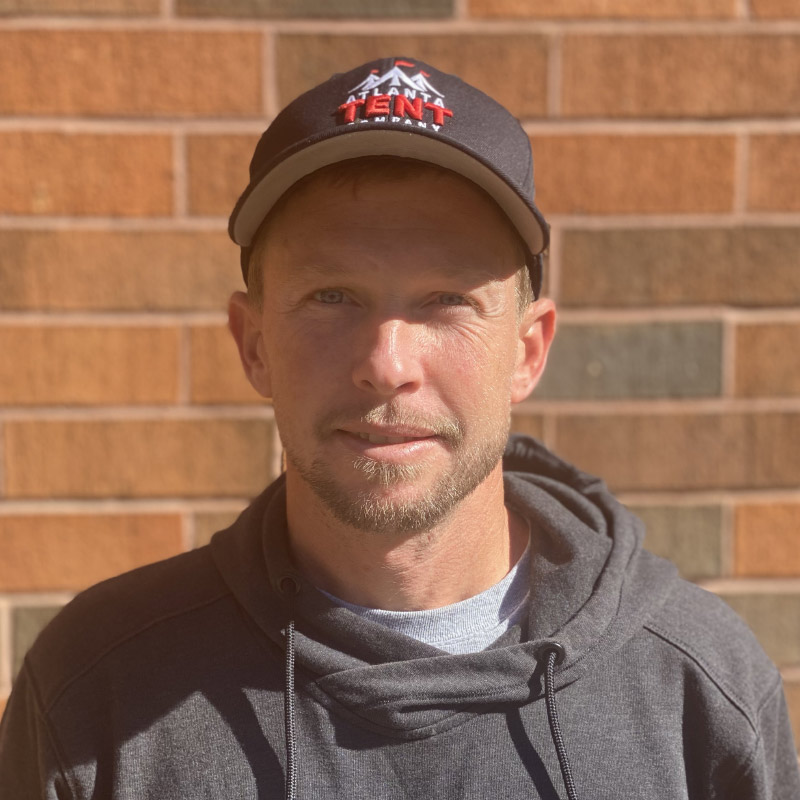 Atlanta Tent Company | Atlanta's Premier Tent Rental Company – We help ...